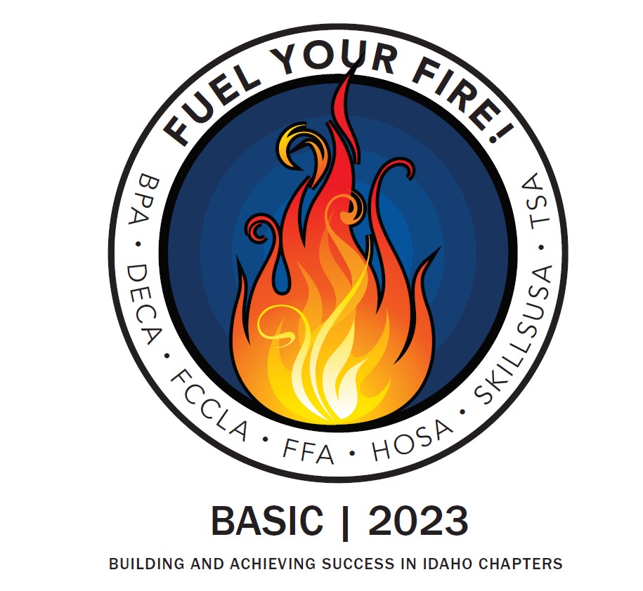 BASIC-2023-Logo
